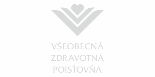 Nova Dental Clinic l Zubná klinika Trenčín